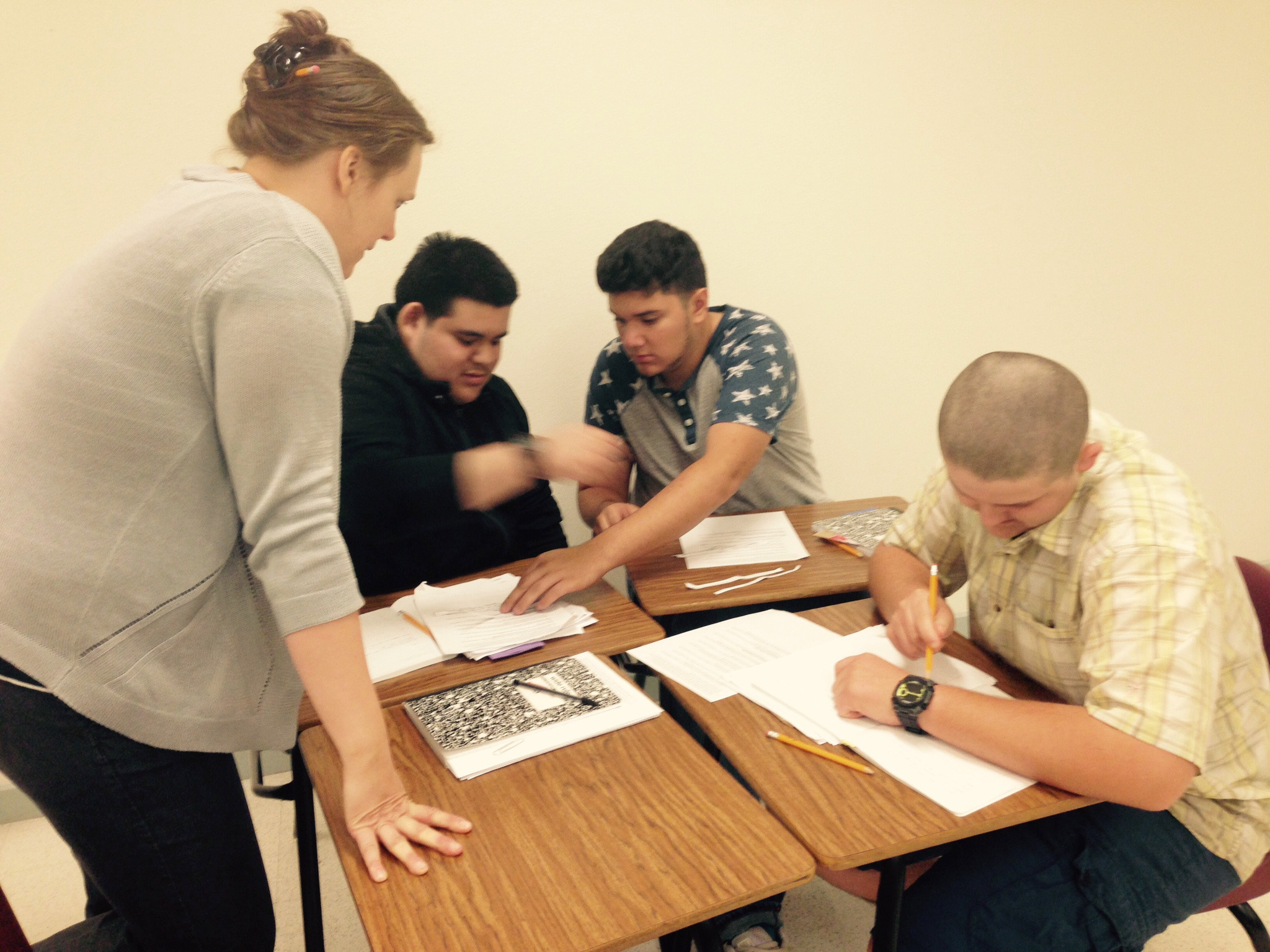 Generative Learning . . . | generativelearning